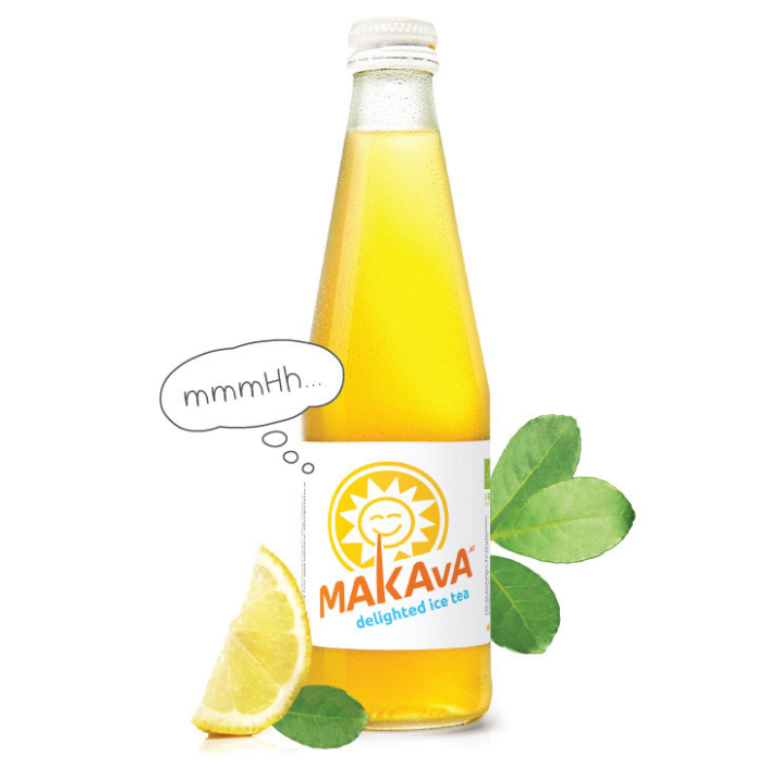 Vitaminkistl - vitaminkistl.at - regional saisonal mit Liebe